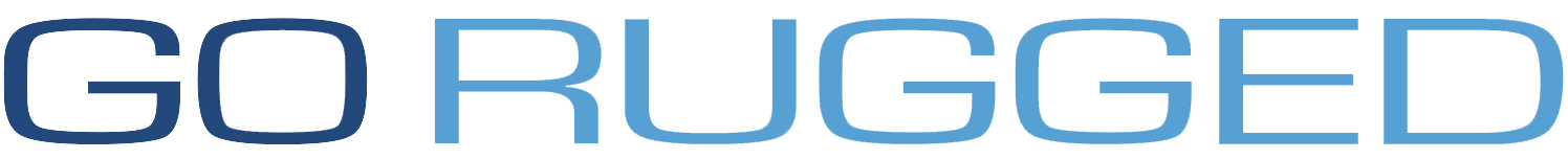 Geotab GO RUGGED - Telematik Blackbox für extreme Anforderungen